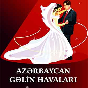 Bakı Musiqi Akademiyası - Layihələr 27 may 2021-ci il